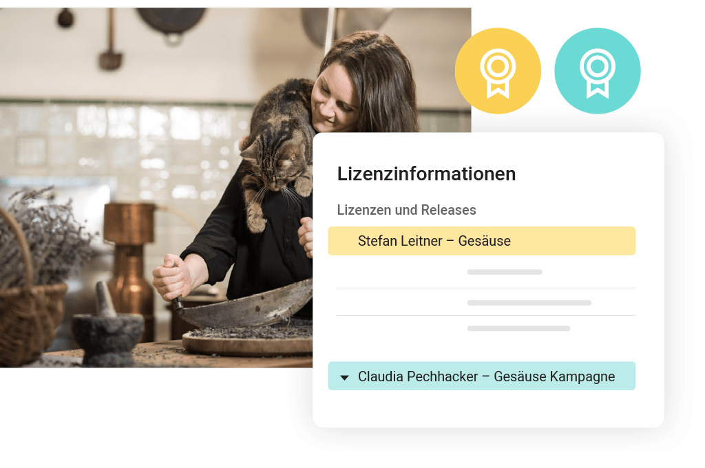 pixx.io Erfahrungen: Kunden & Referenzen