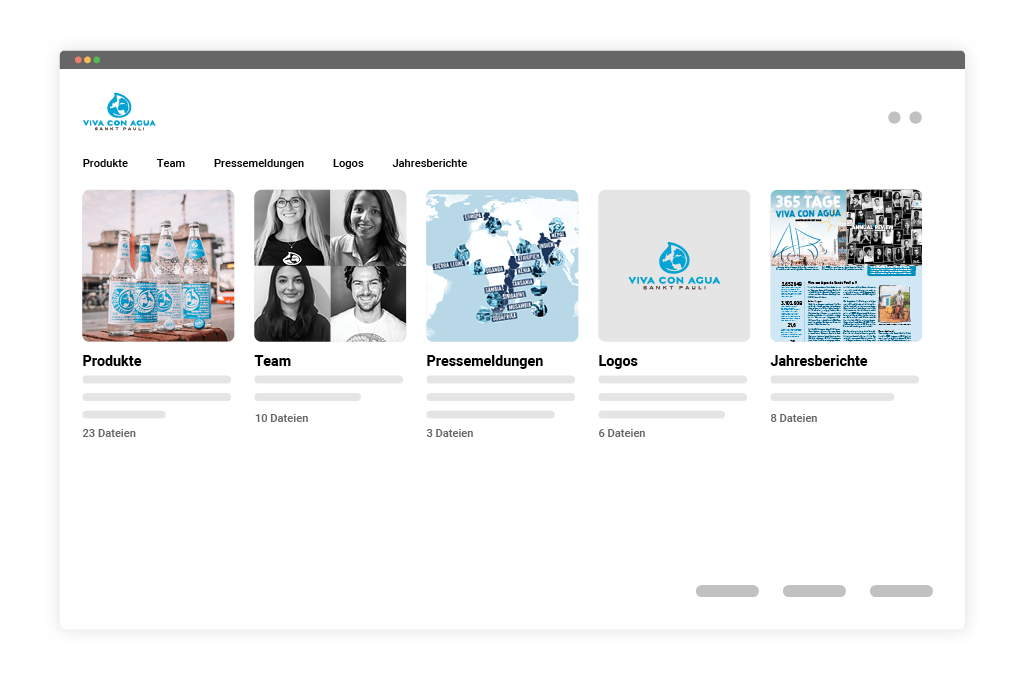 pixx.io Erfahrungen: Kunden & Referenzen