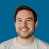 Webinar zur Einführung in das neue pixx.io